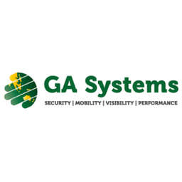 GA Systems - Crunchbase Company Profile & Funding