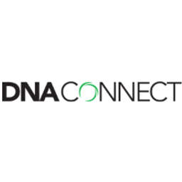 DNA Connect