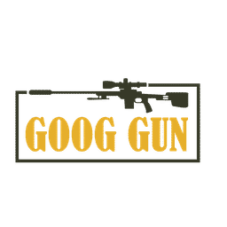 Goog Gun - Crunchbase Company Profile & Funding