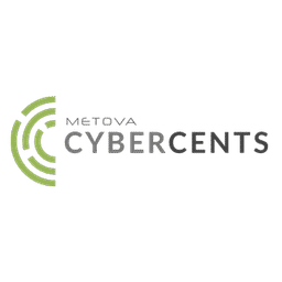 Metova CyberCENTS - Crunchbase Company Profile & Funding