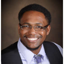 Erik Huffman - Crunchbase Person Profile