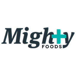 Mighty Foods - Financial Details