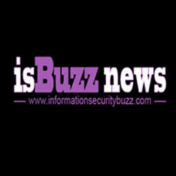 Information Security Buzz - Crunchbase Company Profile & Funding