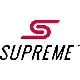 Supreme Industries - Crunchbase Company Profile & Funding