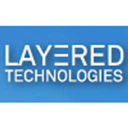 Layered Technologies - Crunchbase Company Profile & Funding