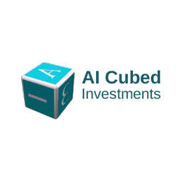 AI Cubed Investments - Crunchbase Company Profile & Funding