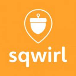 SQWIRL - Crunchbase Company Profile & Funding