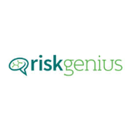 RiskGenius - Crunchbase Company Profile & Funding