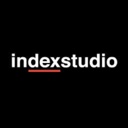 Index Studio Pvt. Ltd