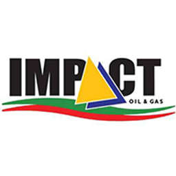 Impact Oil & Gas Ltd - Crunchbase Company Profile & Funding