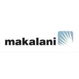 Makalani Management - Tech Details