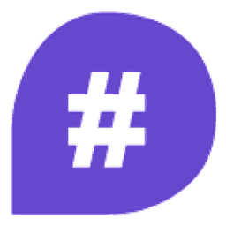 Grifidi - Crunchbase Company Profile & Funding