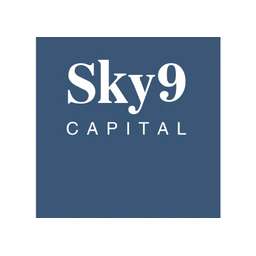 Sky9 Capital - Crunchbase Company Profile & Funding