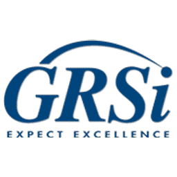 GRSi - Crunchbase Company Profile & Funding