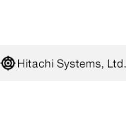 hitachi data systems ltd