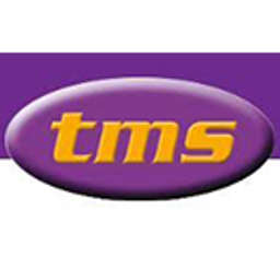 Tms - Crunchbase Company Profile & Funding