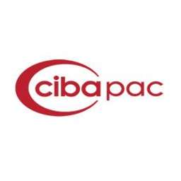 Ciba Packaging