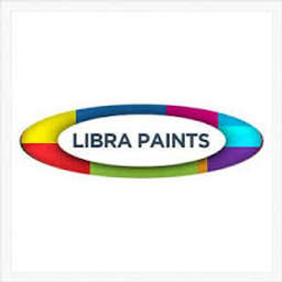 Libra Paints - Crunchbase Company Profile & Funding
