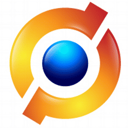 Scope Infotech - Crunchbase Company Profile & Funding