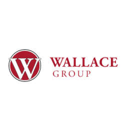 Wallace Group - Crunchbase Company Profile & Funding