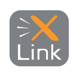 XLINK - Crunchbase Company Profile & Funding