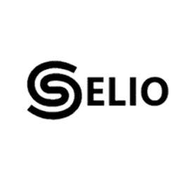Selio Medical - Crunchbase Company Profile & Funding