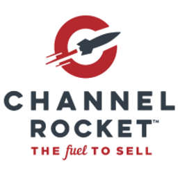 Channel Rocket - Growth Outlook