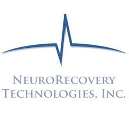 NeuroRecovery Technologies - Financial Details
