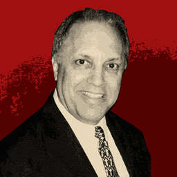 Mark Welton - VP of Business Development @ Channel Rocket - Crunchbase ...