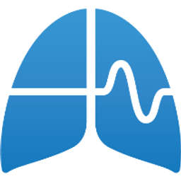Pneumonics - Crunchbase Company Profile & Funding