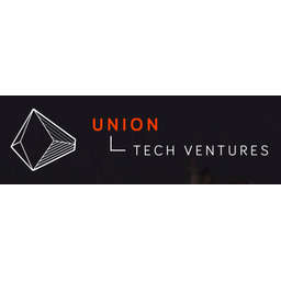 Union Tech Ventures - Crunchbase Company Profile & Funding