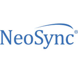 NeoSync - Crunchbase Company Profile & Funding