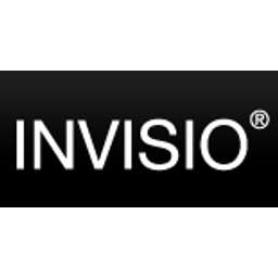 INVISIO - Crunchbase Company Profile & Funding