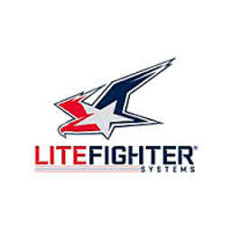 LiteFighter Systems - Crunchbase Company Profile & Funding
