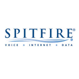 internet services ltd