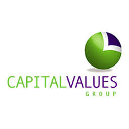 Capital Values Group - Crunchbase Company Profile & Funding