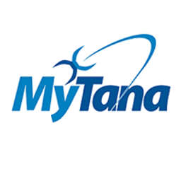 MyTana - Tech Details