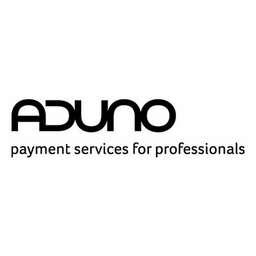 Aduno SA - Crunchbase Company Profile & Funding