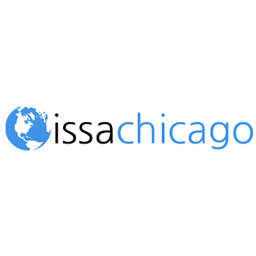 ISSA Chicago - Crunchbase Company Profile & Funding
