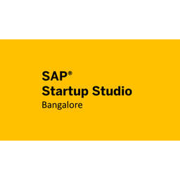 SAP Startup Studio - Crunchbase Company Profile & Funding