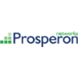 Prosperon Networks - Crunchbase Company Profile & Funding
