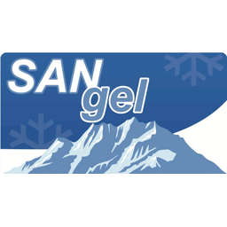 SAN gel - Crunchbase Company Profile & Funding