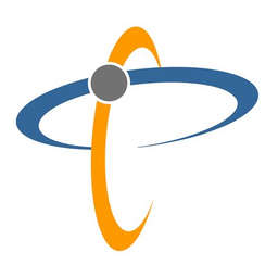 Pilot Things - Tech Details