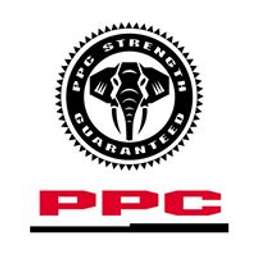 PPC Ltd. - Crunchbase Company Profile & Funding