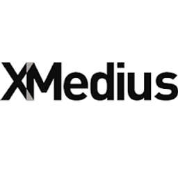 XMedius