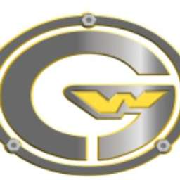 Global Wheel - Crunchbase Company Profile & Funding