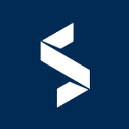 Samanage - Crunchbase Company Profile & Funding