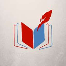 Butali House - Crunchbase Company Profile & Funding