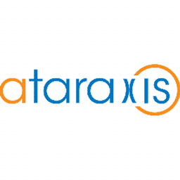 Ataraxis Services