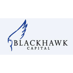 Blackhawk Capital - Crunchbase Company Profile & Funding